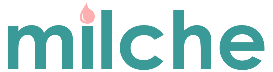 Milche – NurseryVan.com