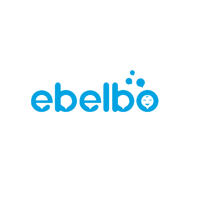 Ebelbo – NurseryVan.com