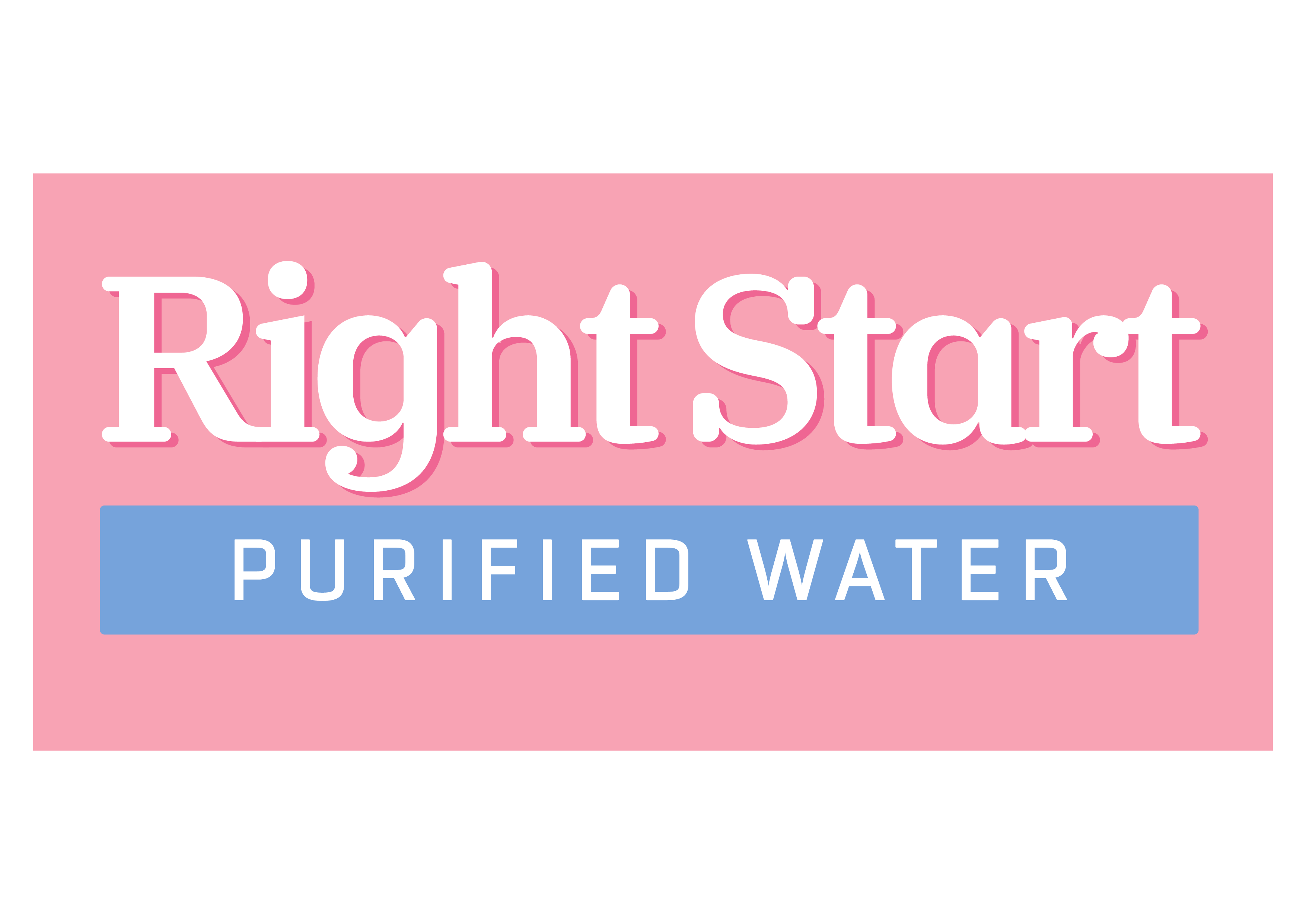Right Start – NurseryVan.com