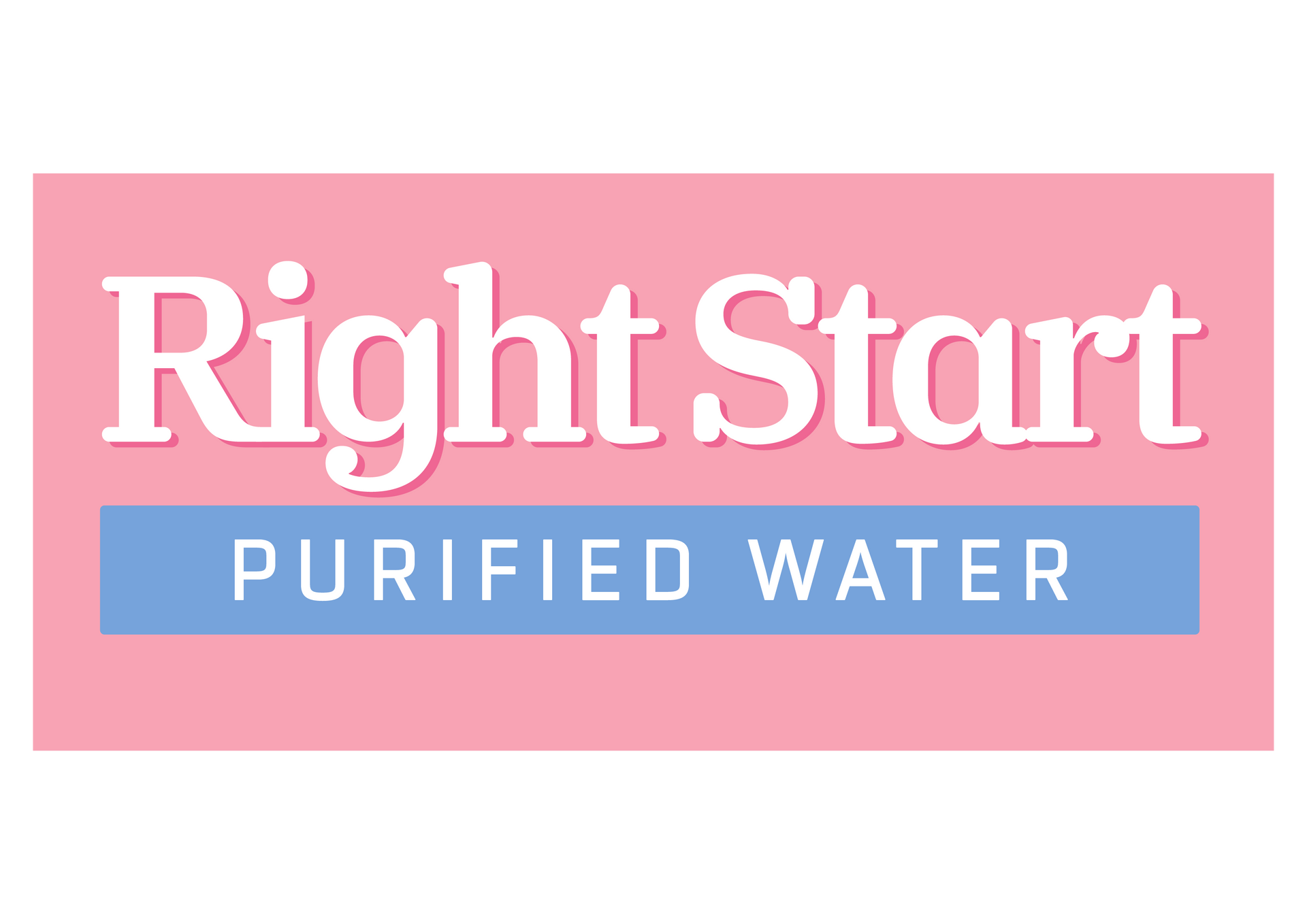Right Start – NurseryVan.com