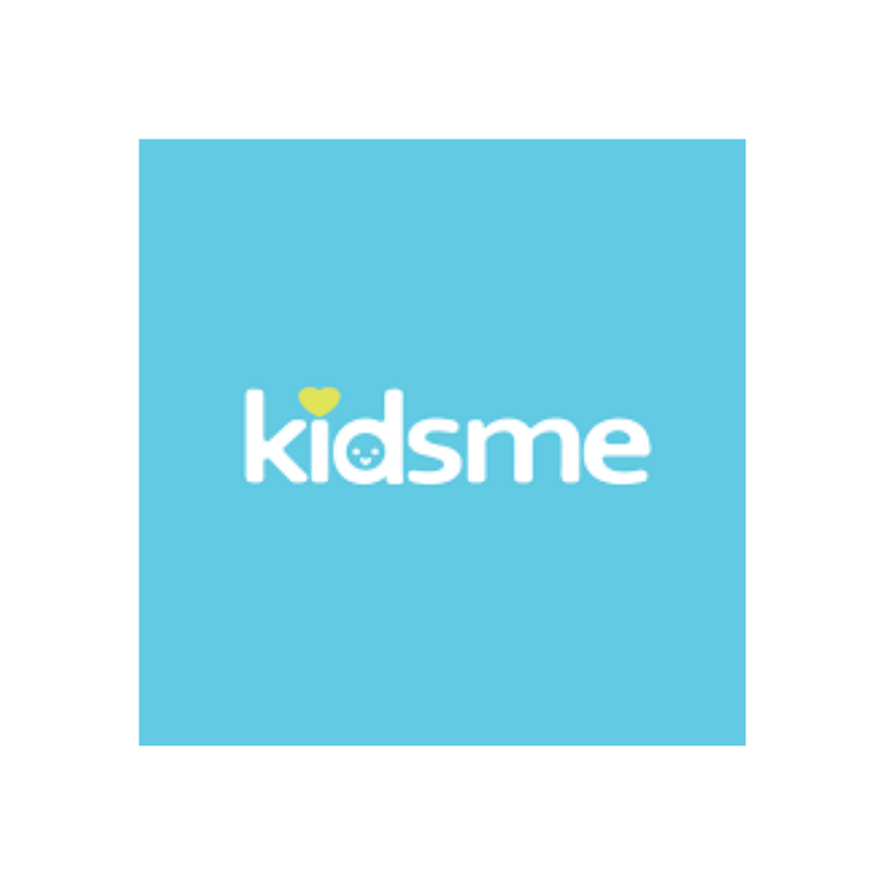 KidsMe – NurseryVan.com