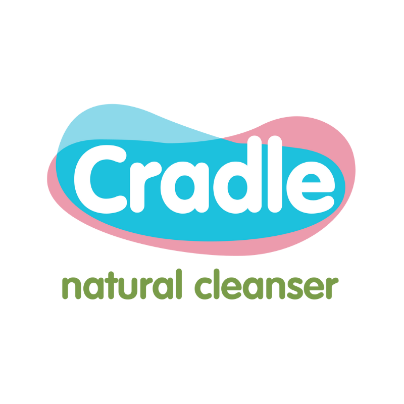 Smart Steps – NurseryVan.com